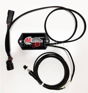 L5P Duramax Power Module | BK Diesel Services