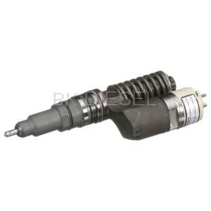 Injector | BK Diesel Services