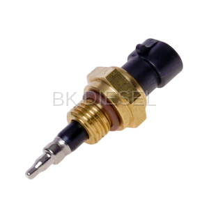 Intake Manifold Air Temperature Sensor | BK Diesel Services