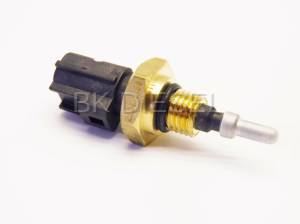Intake Manifold Air Temperature Sensor | BK Diesel Services