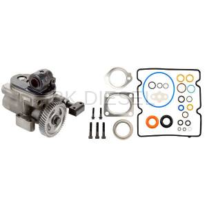 VT275 High Pressure Oil Pump Kit | BK Diesel Services