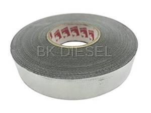 DPF Gasket Tape | BK Diesel Services