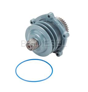 R23523996 Detroit Series 60 Accessory Drive | BK Diesel Services