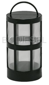 Fuel Filter Pre-Screen | BK Diesel Services | Fuel Filter Pre-Screen ...