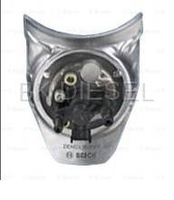 Def Pump/Dosing Module | BK Diesel Services