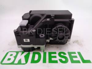 CAT Def Pump/Dosing Module (24V) | BK Diesel Services