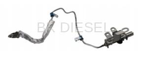 LML Duramax Aftertreatment (9TH) Injector