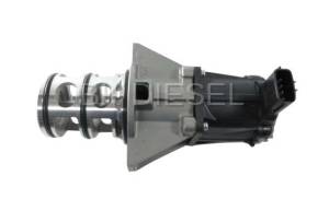 International MaxxForce 9/10/DT EGR Valve