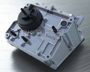 Def Pump/Dosing Module (New)