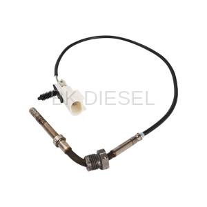 EGT Sensor (LML Duramax) | BK Diesel Services