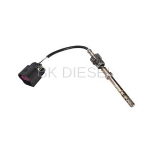 EGT Sensor (LMM/LML/LGH Duramax) | BK Diesel Services