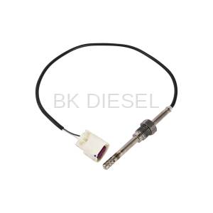EGT Sensor (LMM/LML/LGH Duramax) | BK Diesel Services