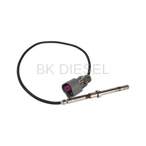 EGT Sensor | BK Diesel Services