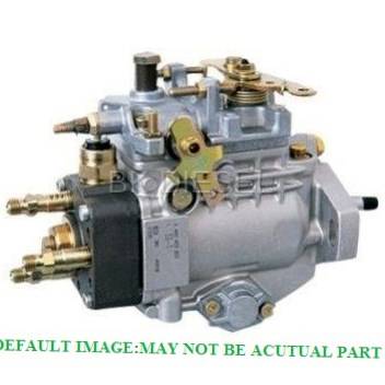VE Injection Pump | BK Diesel Services
